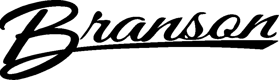 50 Cent Merch & Luxury Spirits